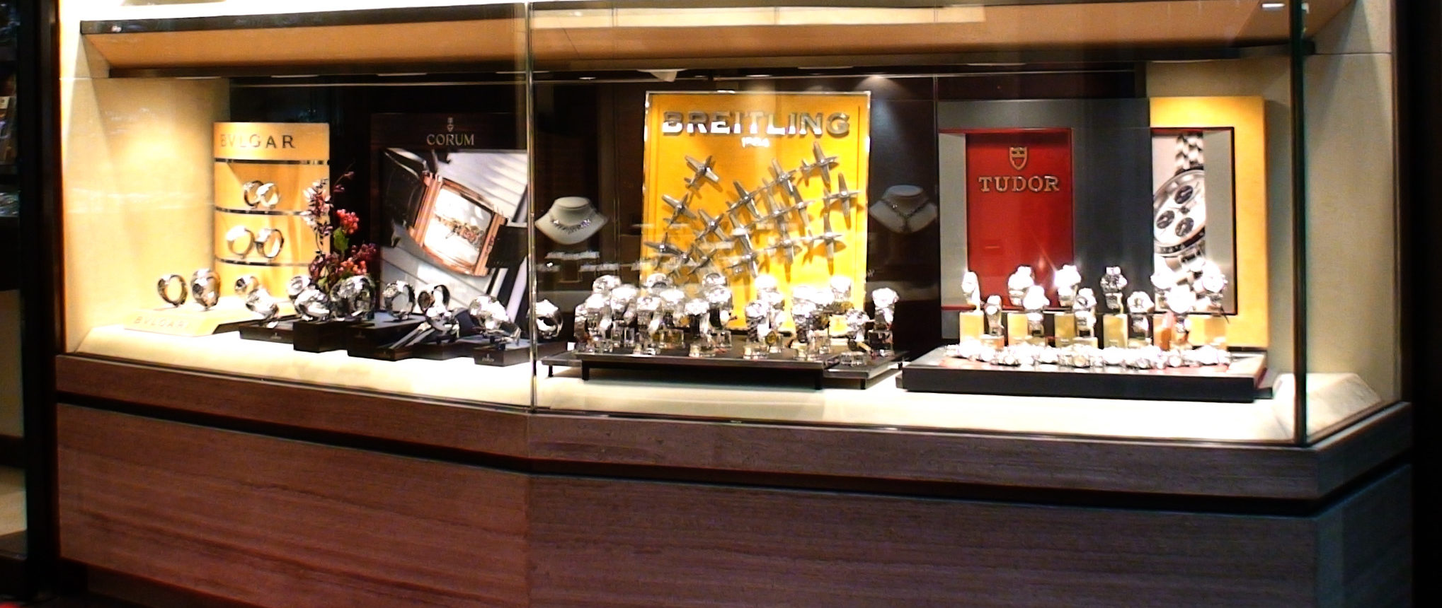 Dit zijn de 5 populairste horlogemerken van Nederland - Interchrono