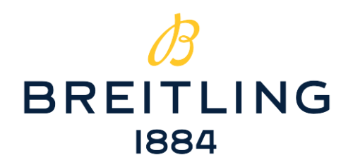 Breitling Logo - Interchrono
